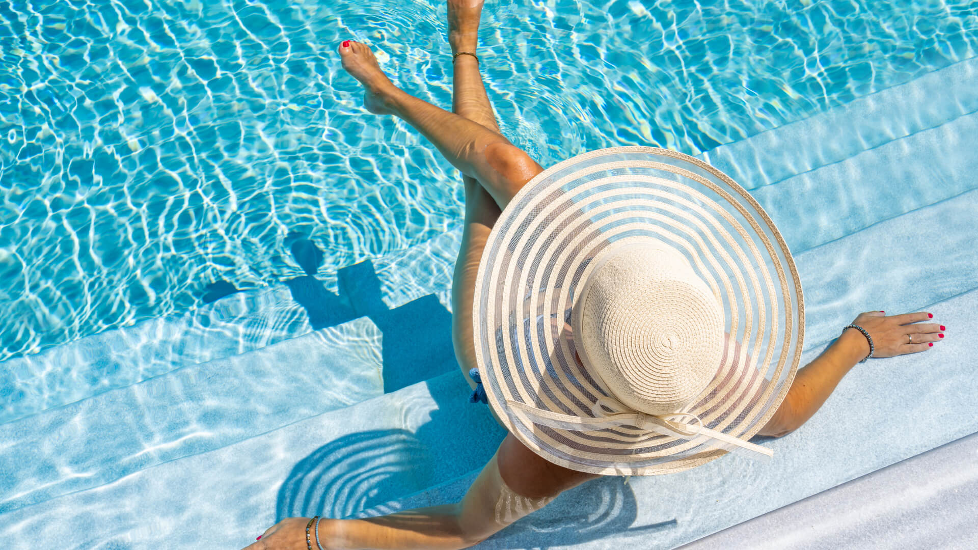 South Carolina Vacation Concierge - Things to Do near Murrells Inlet | BASK Away